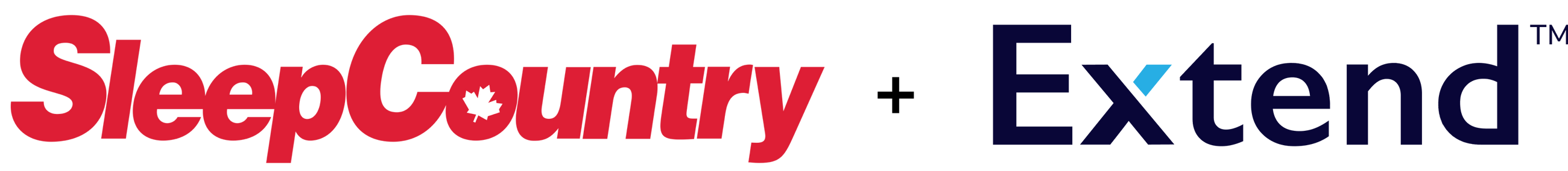 Sleep Country