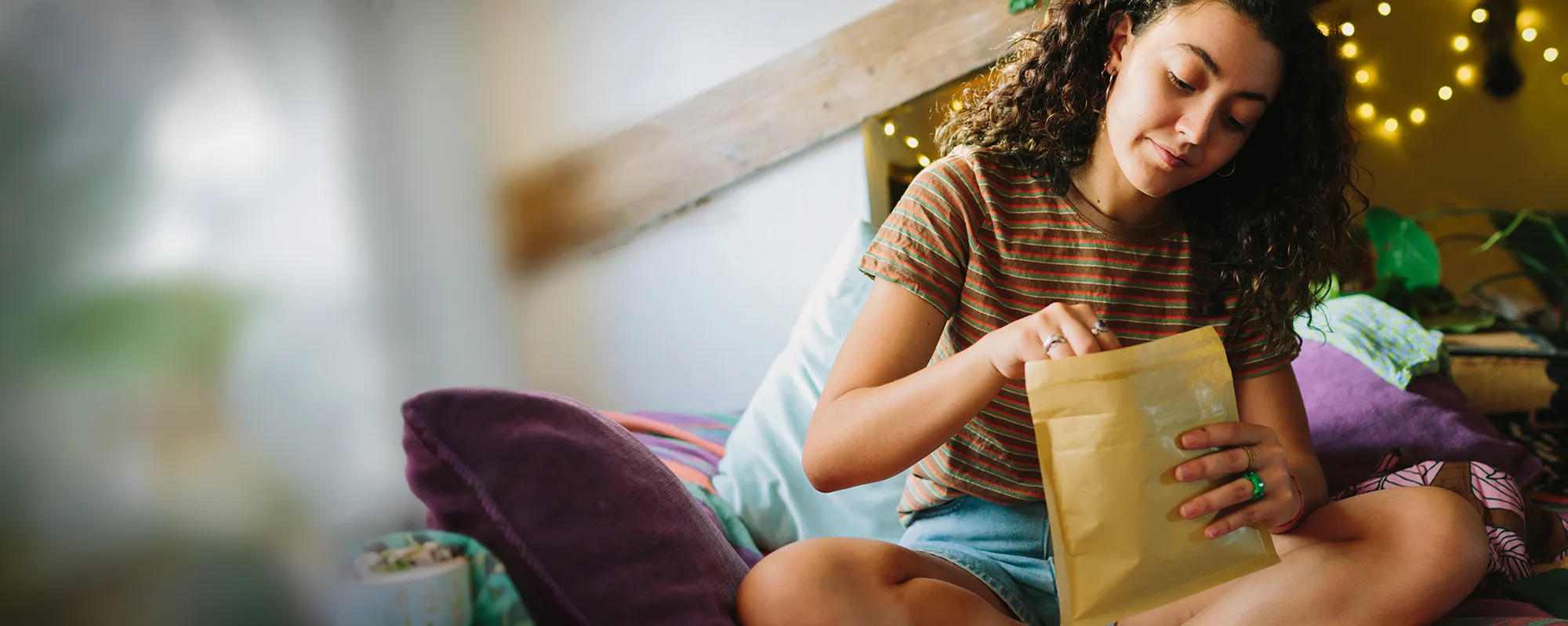 Extend Shipping Protection Guide - Protect Packages from Theft & Damage