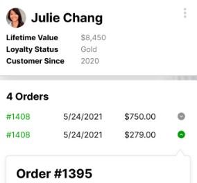 The Ultimate Guide to Disruptive Post-Purchase Marketing