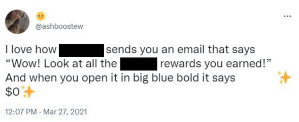 The Ultimate Guide to Disruptive Post-Purchase Marketing