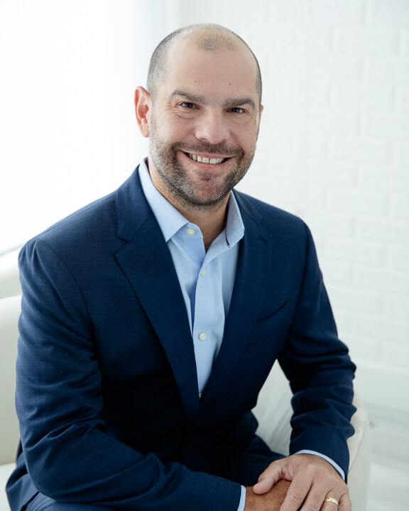 About KORB | Live your best life NOW!