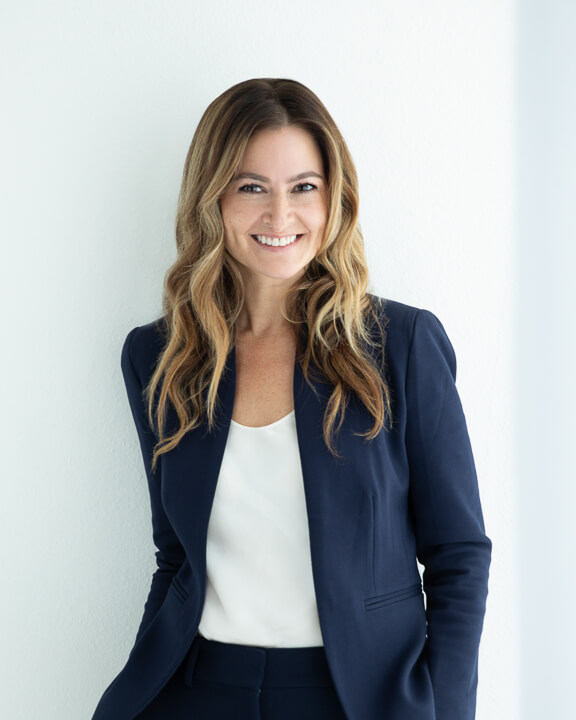 About KORB | Live your best life NOW!