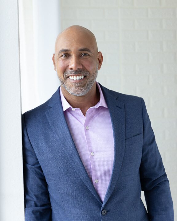 About KORB | Live your best life NOW!