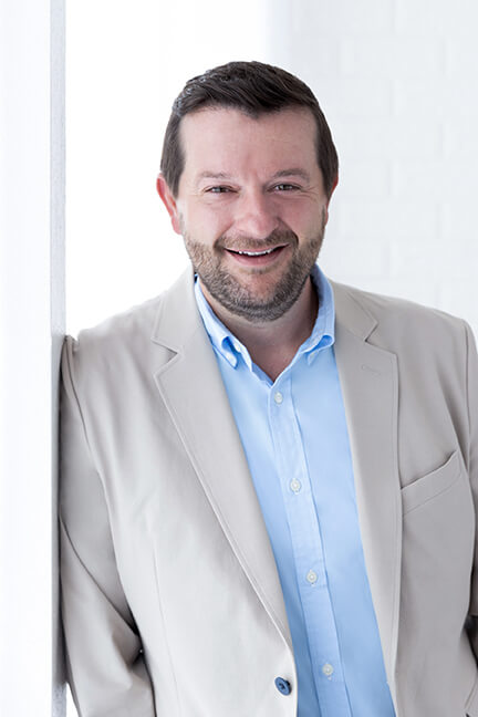 About KORB | Live your best life NOW!