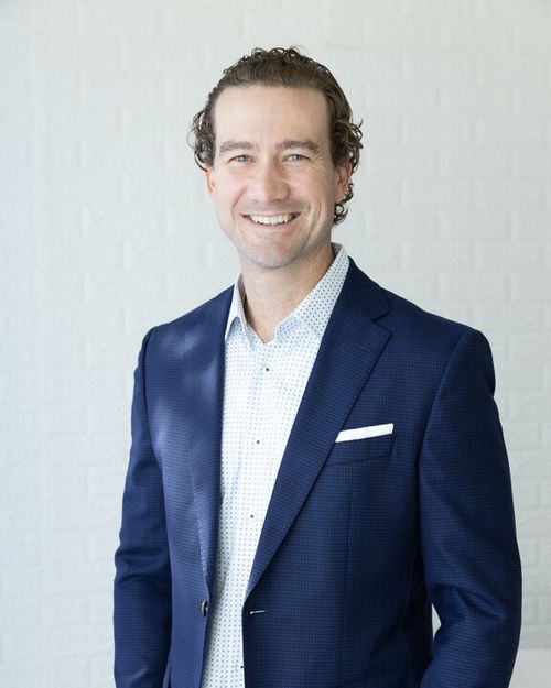 About KORB | Live your best life NOW!