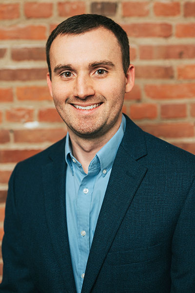 About Upright Real Estate Investing