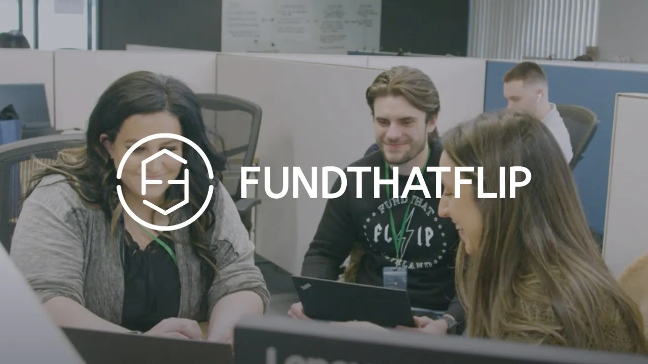 About Upright Real Estate Investing