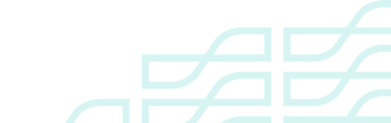 Upright Real Estate Investing Platform