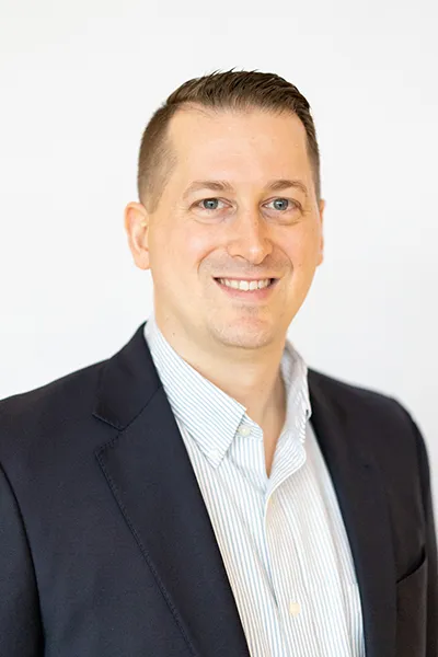 About Upright Real Estate Investing