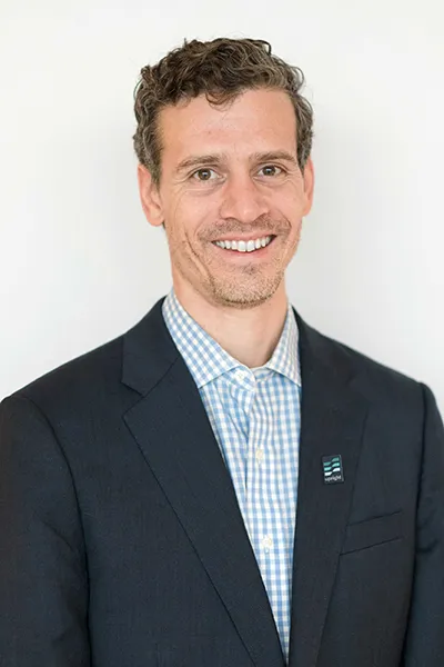 About Upright Real Estate Investing