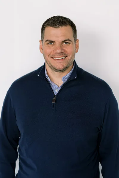 About Upright Real Estate Investing