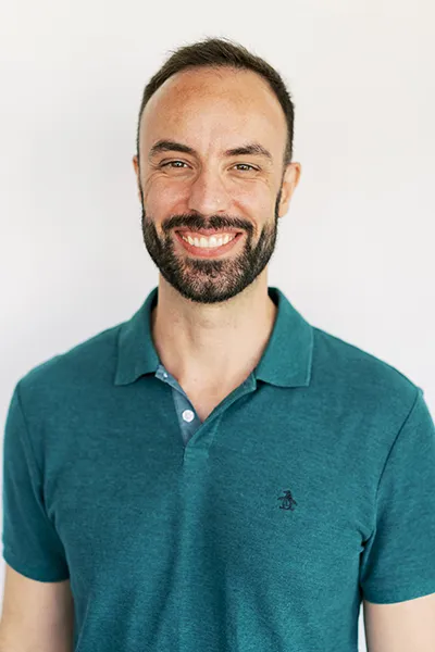 About Upright Real Estate Investing