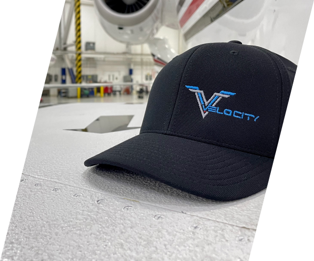 Careers | Velocity Maintenance Solutions