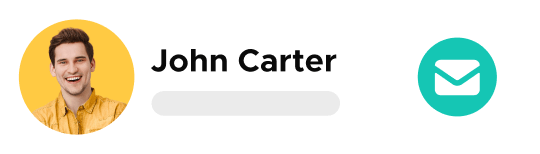 Inwise AI- Scale your sales effortlessly