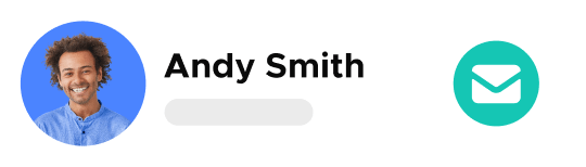 Inwise AI- Scale your sales effortlessly