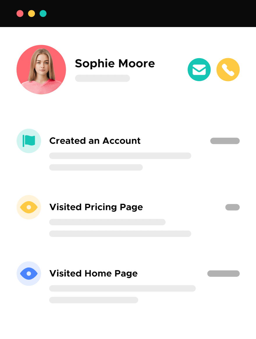 Inwise AI- Scale your sales effortlessly