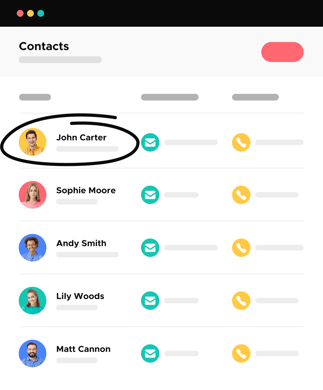 Inwise AI- Scale your sales effortlessly