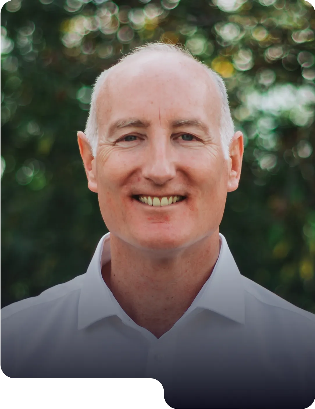 The HVAC Energy Optimisation Experts: Symphony Energy