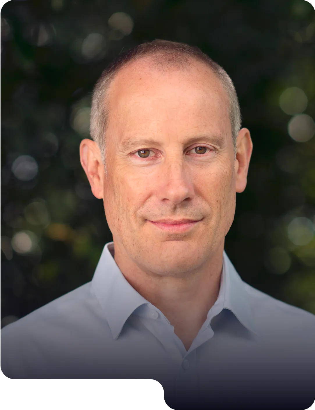 The HVAC Energy Optimisation Experts: Symphony Energy