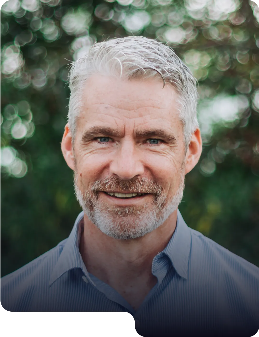 The HVAC Energy Optimisation Experts: Symphony Energy