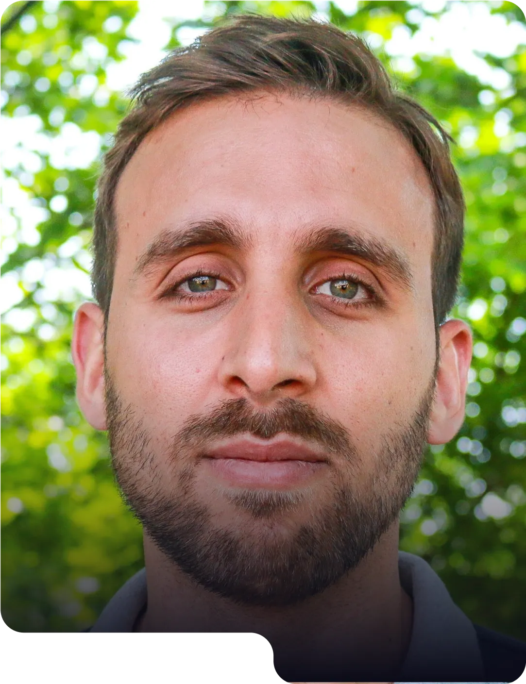 The HVAC Energy Optimisation Experts: Symphony Energy