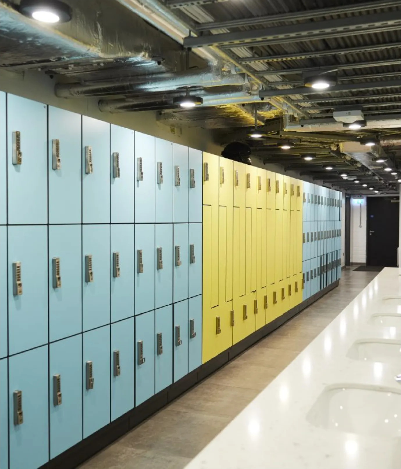 Symphony | Smart Optimisation