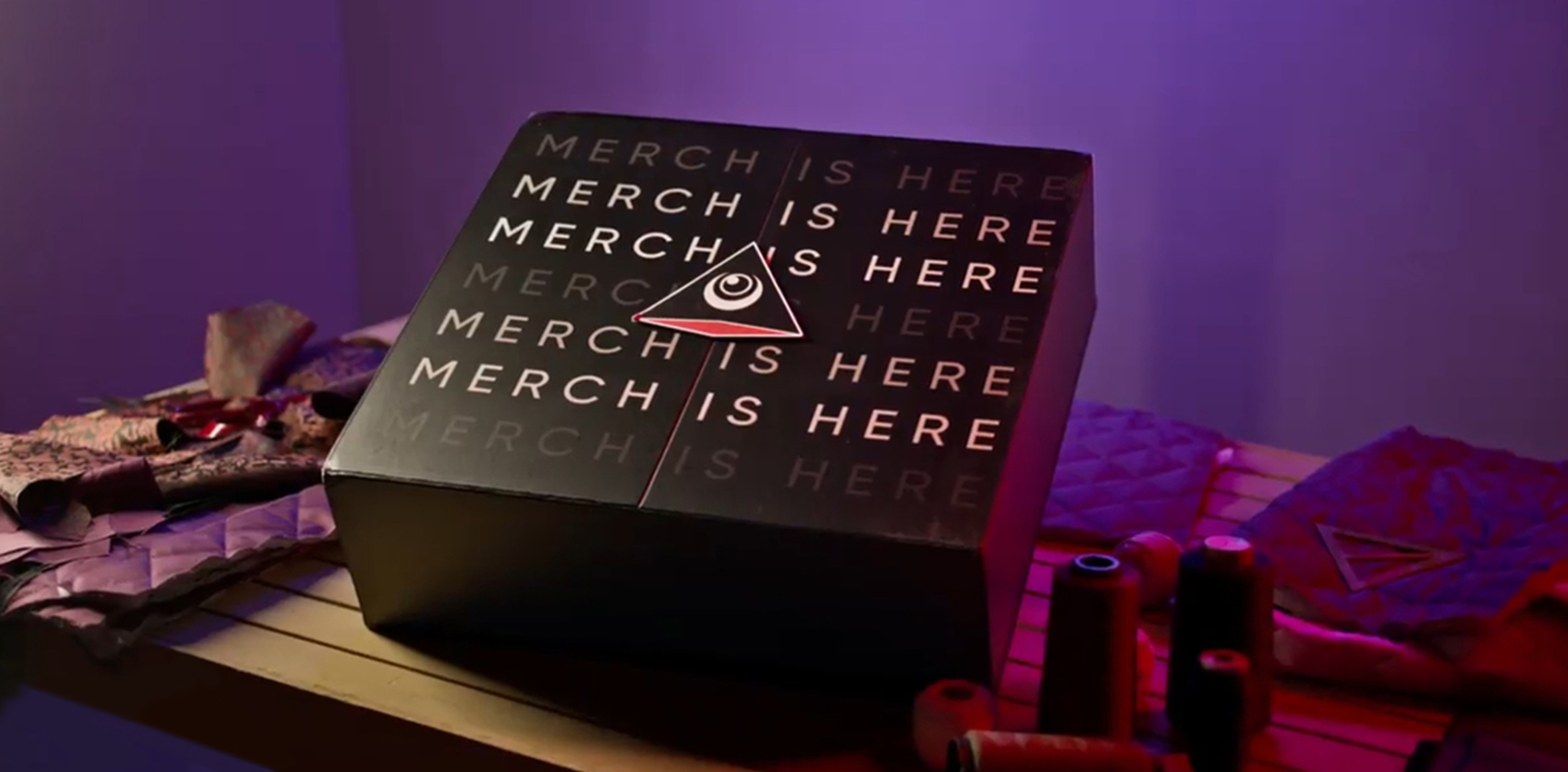 The Importance of Quality Merchandise for Brands - Merchnain