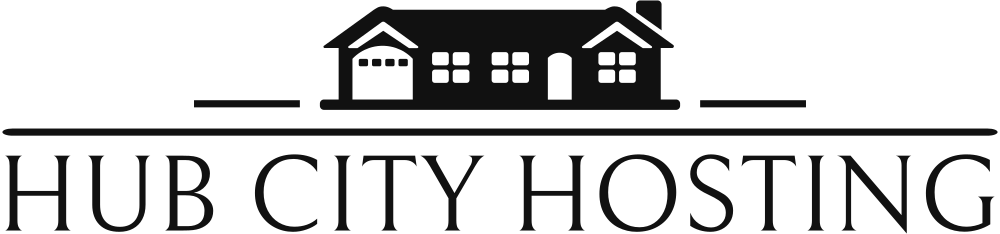 Hub City Hosting | Short-Term Rentals in Lubbock, TX