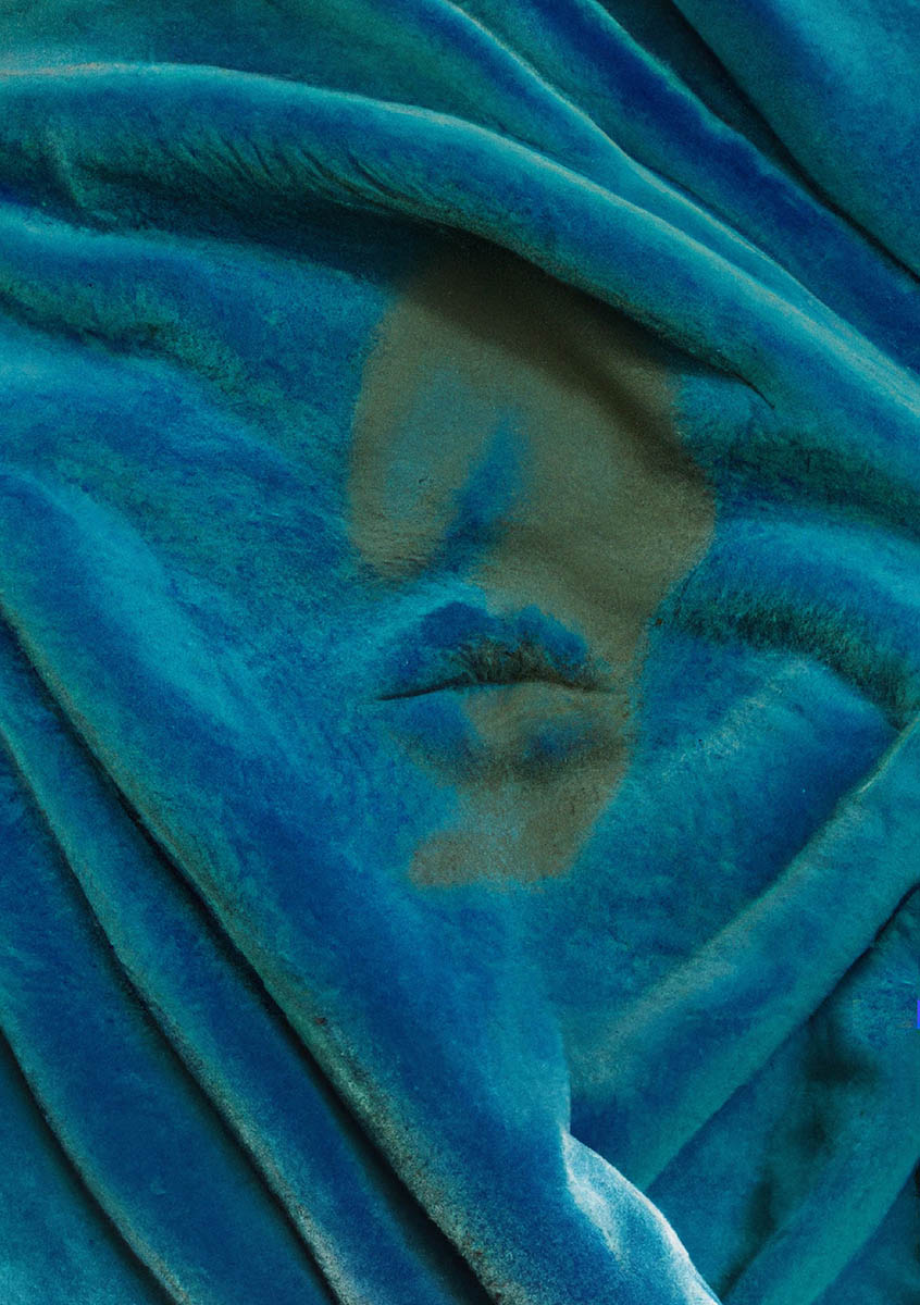 Kunstraum Schwaz | Life on its own