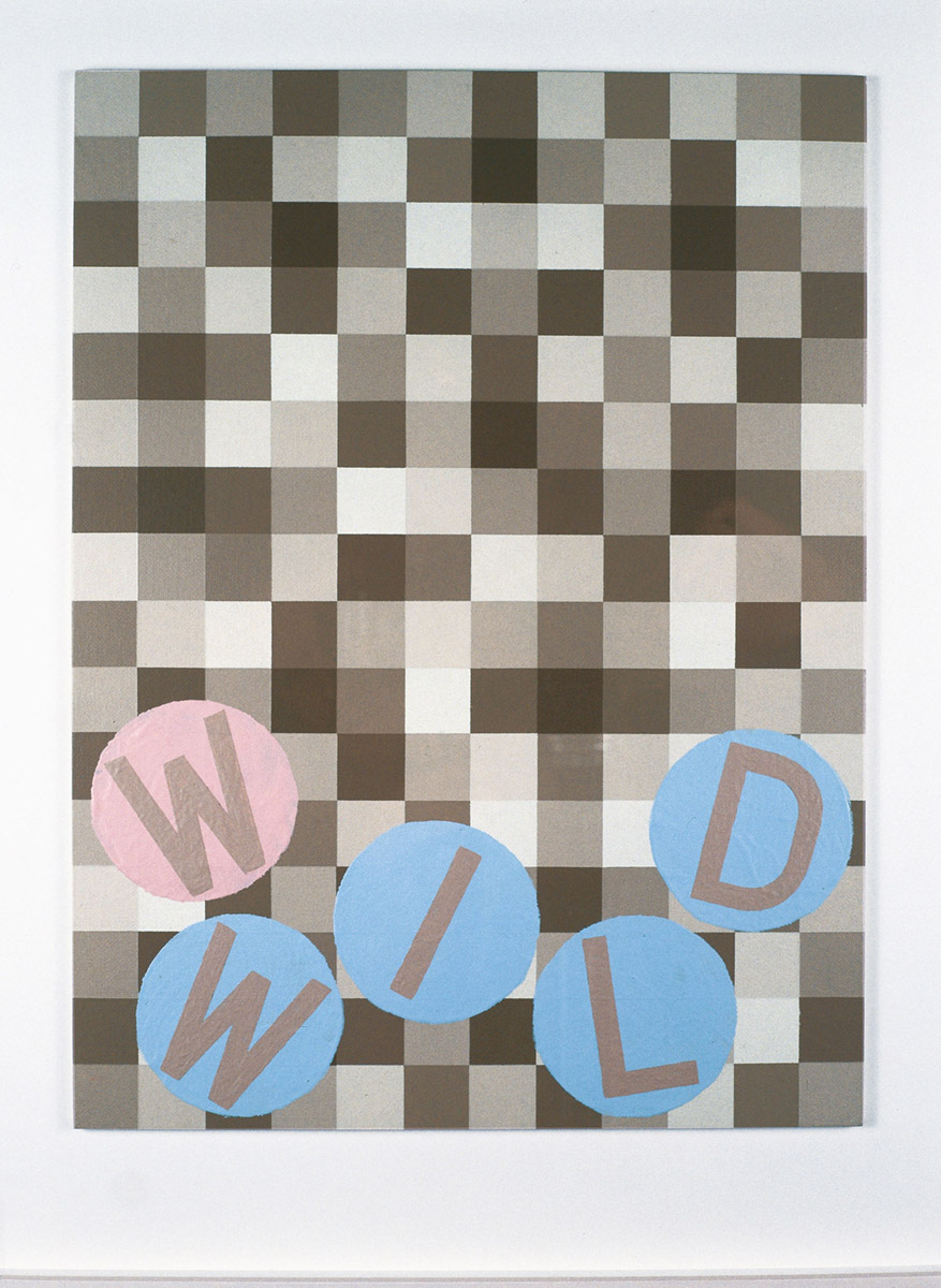 Kunstraum Schwaz | Christian Hutzinger