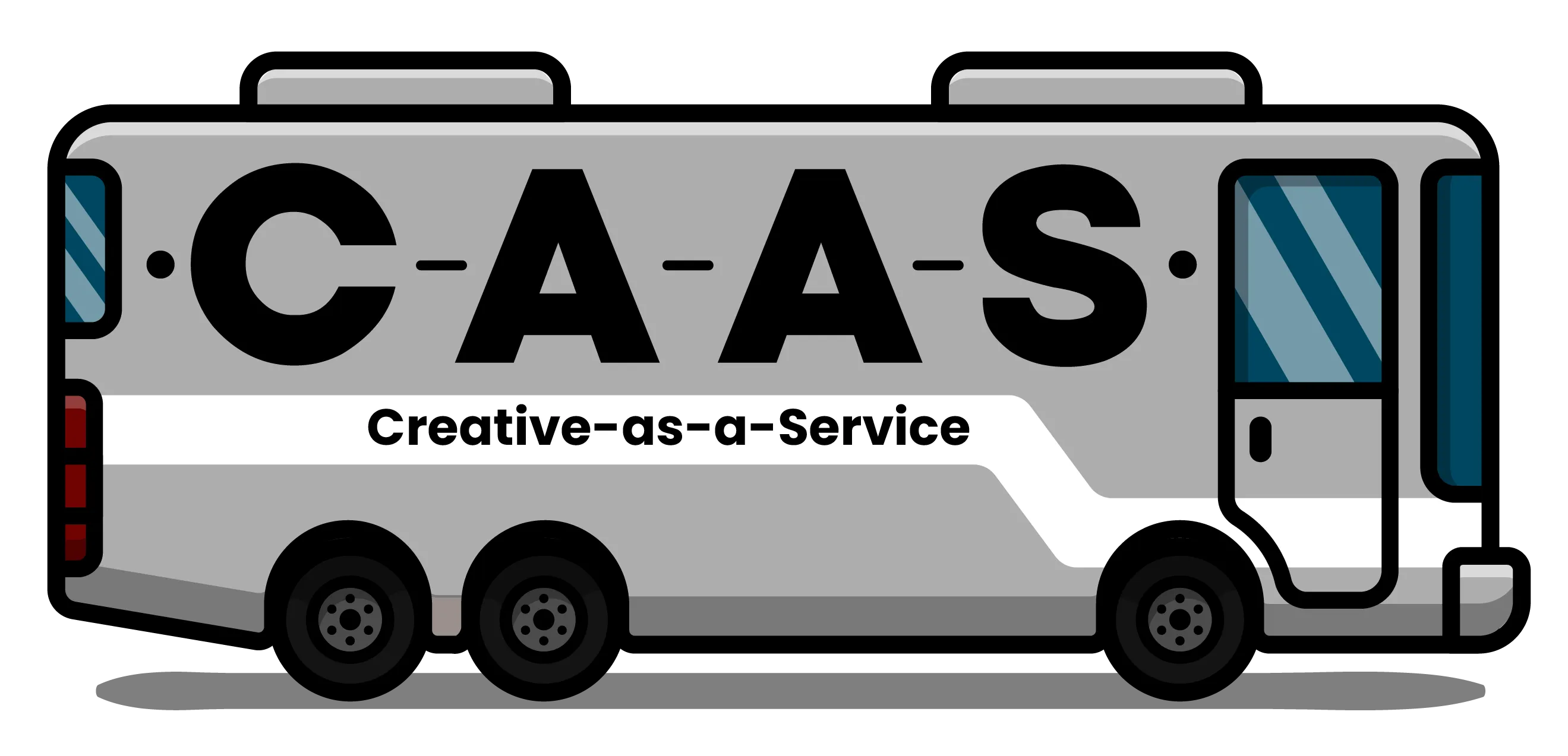 Sanslab - Graphic Design Solution