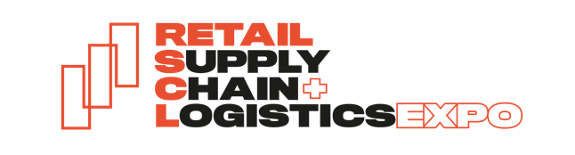 Home [www.idxtv.com]