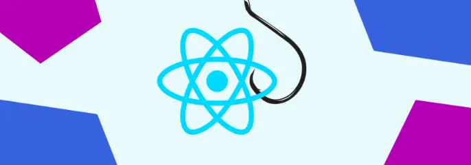 React Hooks and how to adopt | Vinta Sofware Blog