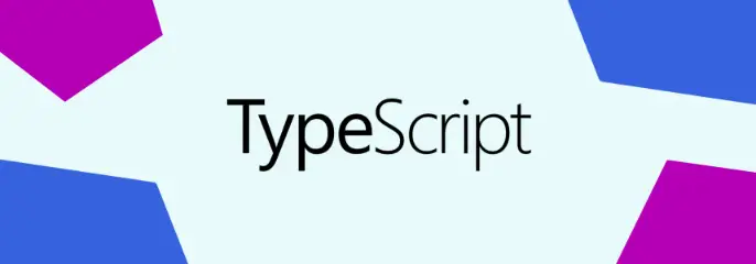 Adding Types To Your Javascript Project With Typescript Vinta Sofware Blog 6786