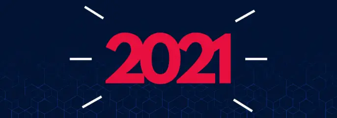 🇧🇷 O que esperamos de 2021 | Vinta Sofware Blog