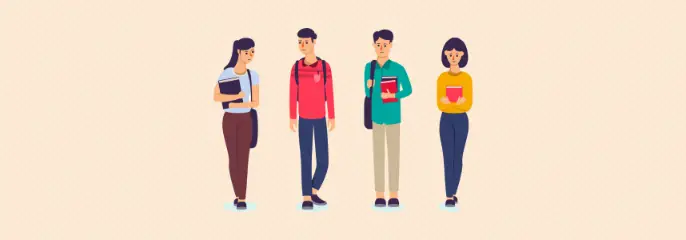 🇧🇷 O que esperamos de 2021 | Vinta Sofware Blog