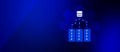 Scaling Software: How to Manage Cache Consistency and Invalidation in ...