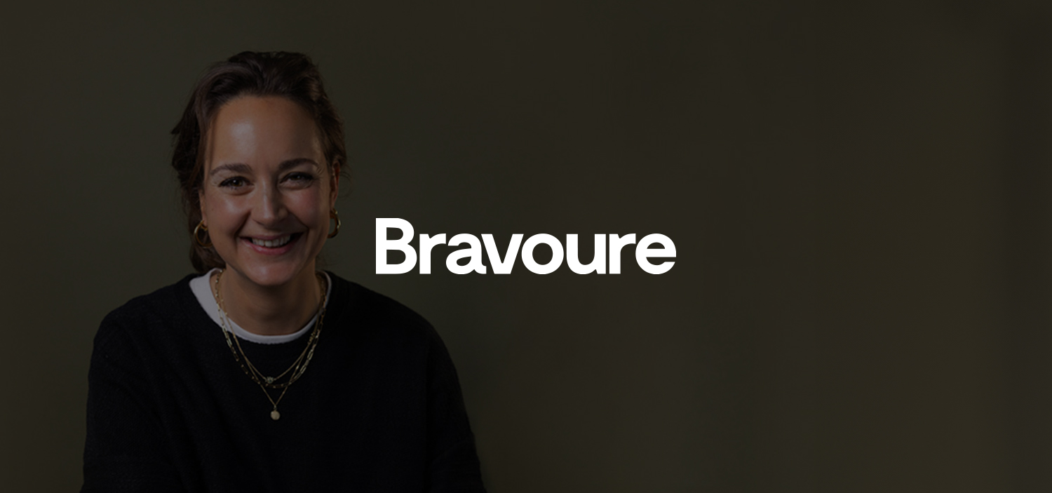 Bravoure x DIQQ | Recruitment succesverhalen | QGROUP