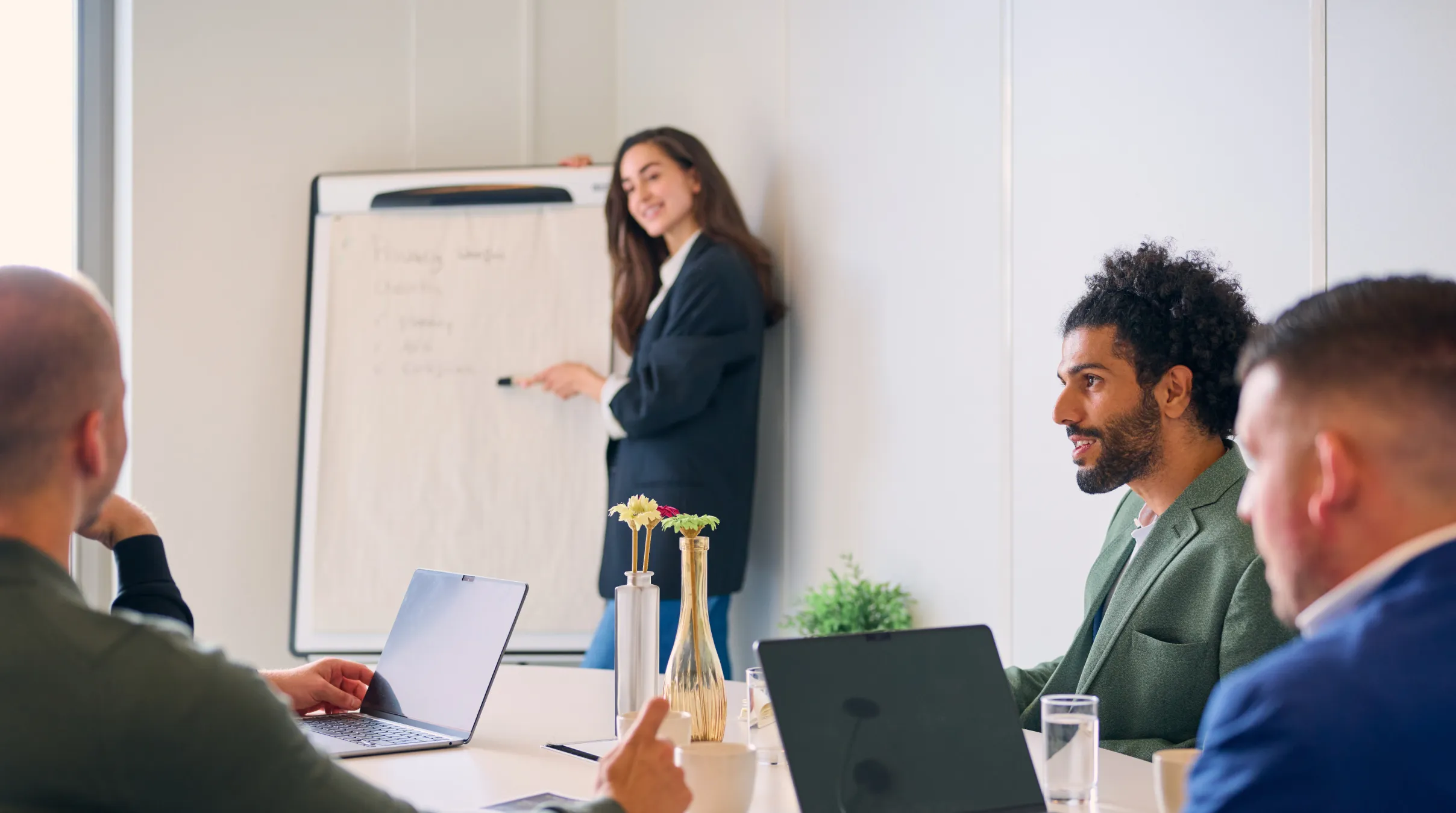 Over ons | Privacy Verified