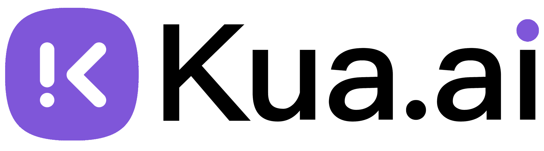 Kua.ai | Boost Your E-Commerce Success with AI Content Generation