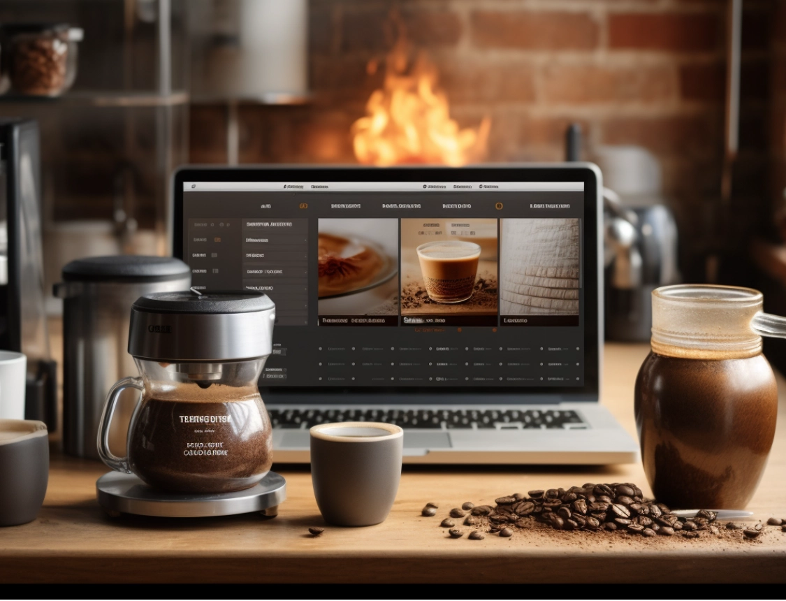 Unleash the Power of AI in Product Photography: Expert Tips for ...