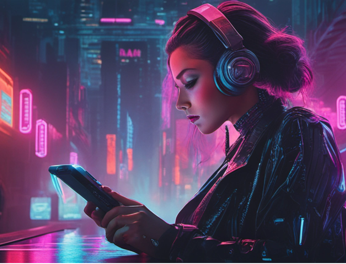 Dominate Facebook Business: Inspiring Post Ideas & Seamless Post Creation