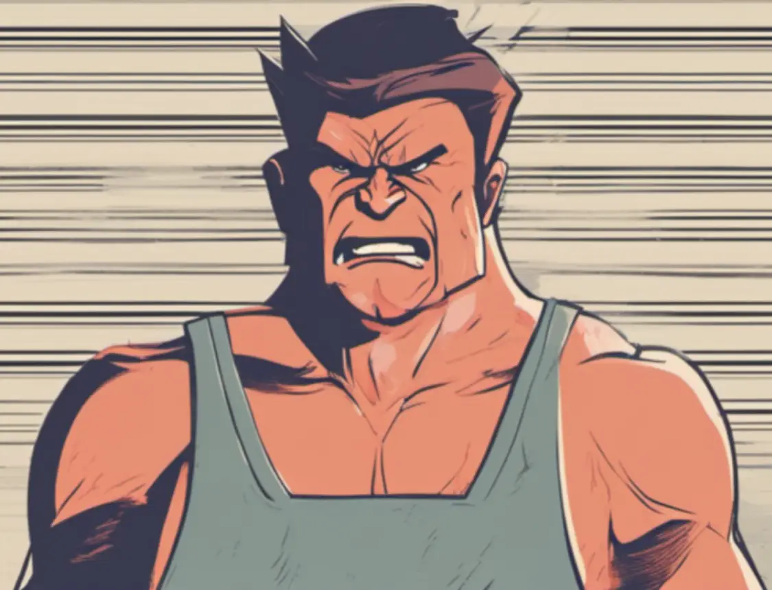 Best Practices for Responding to Social Media Comments