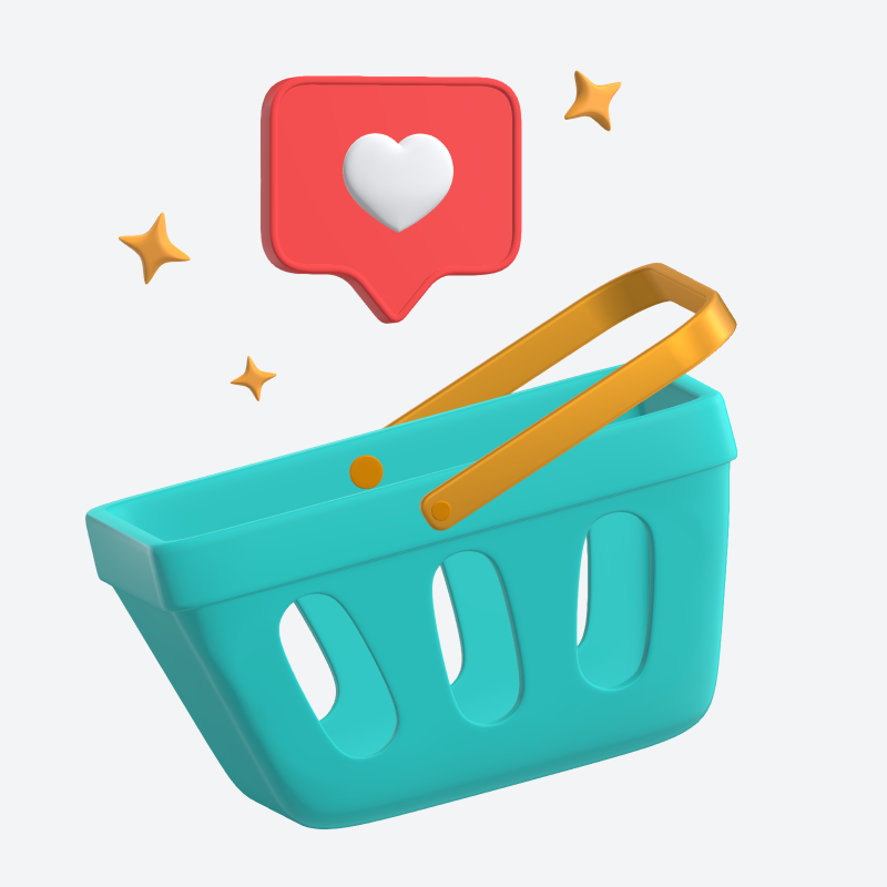 Blog Voggt｜Page d'accueil