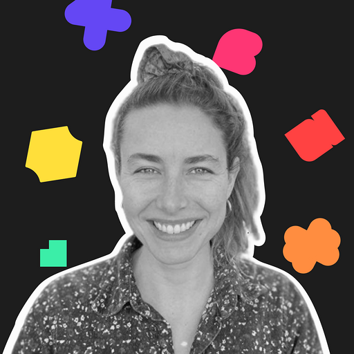 Tuto Voggt (à quoi ça sert, comment l’utiliser ?)