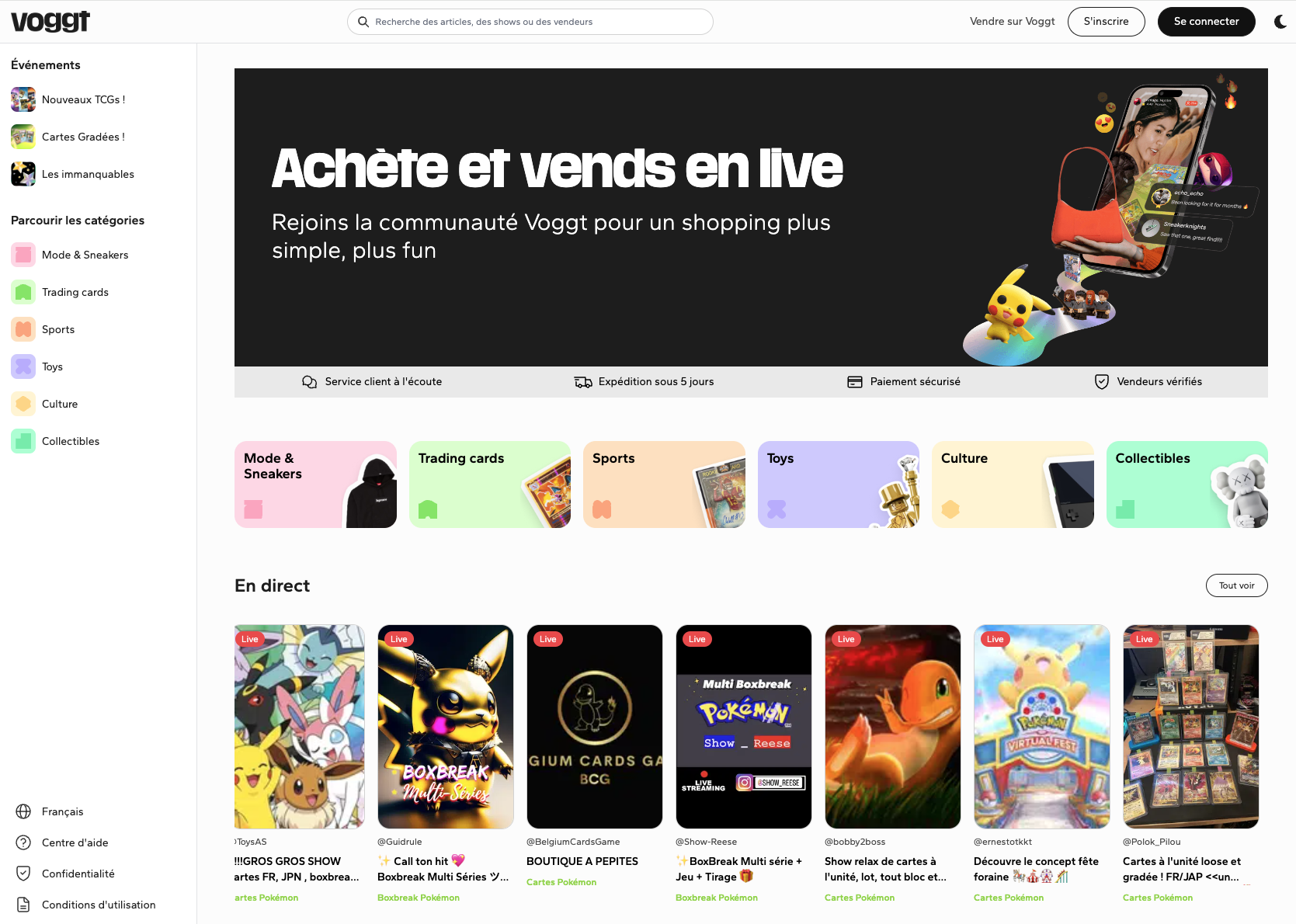 Tuto Voggt (à quoi ça sert, comment l’utiliser ?)