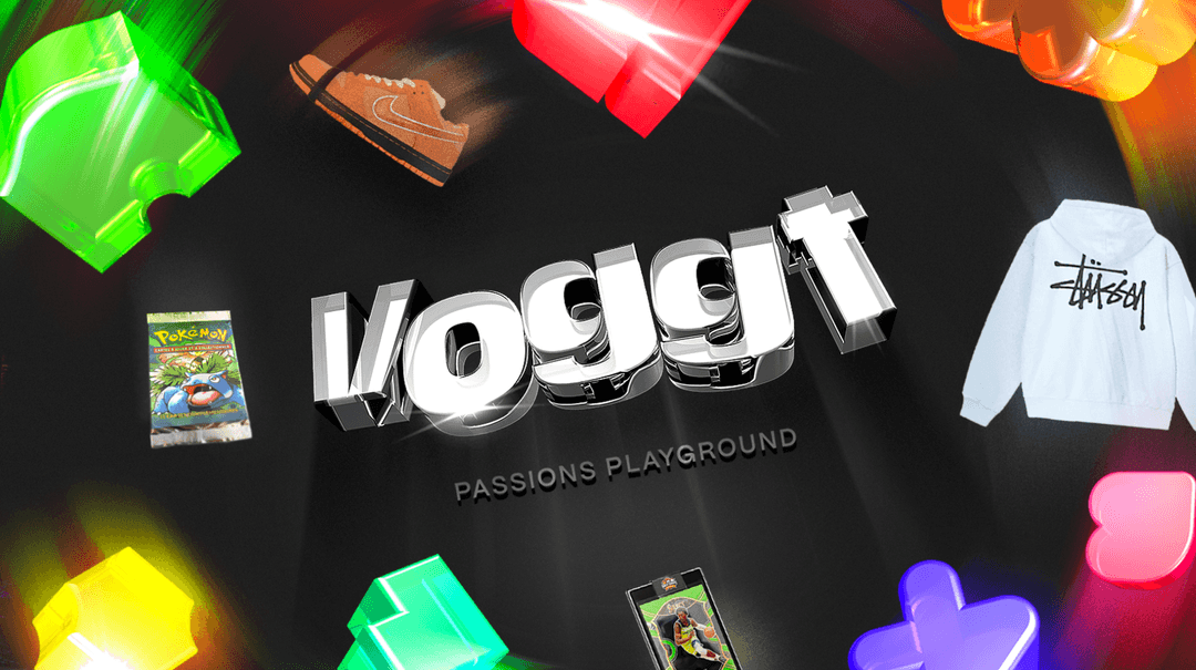 Tuto Voggt (à quoi ça sert, comment l’utiliser ?)