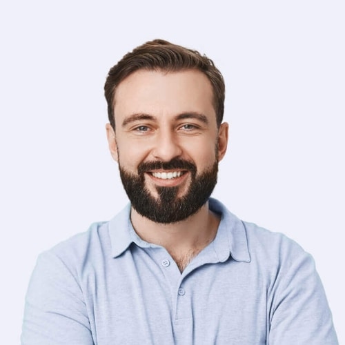 Cichon Personalmanagement Jobbörse