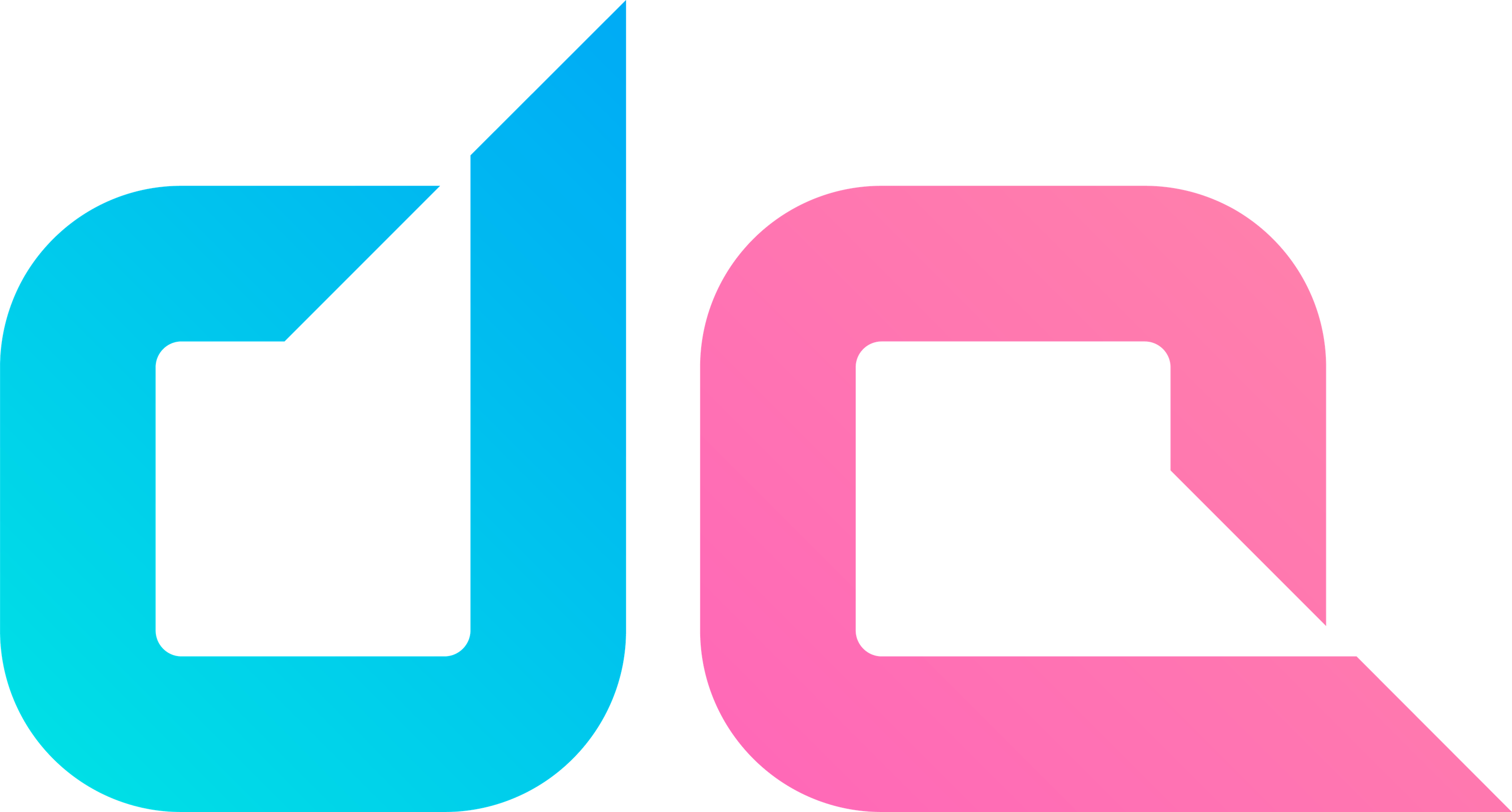 Cichon Personalmanagement Jobbörse
