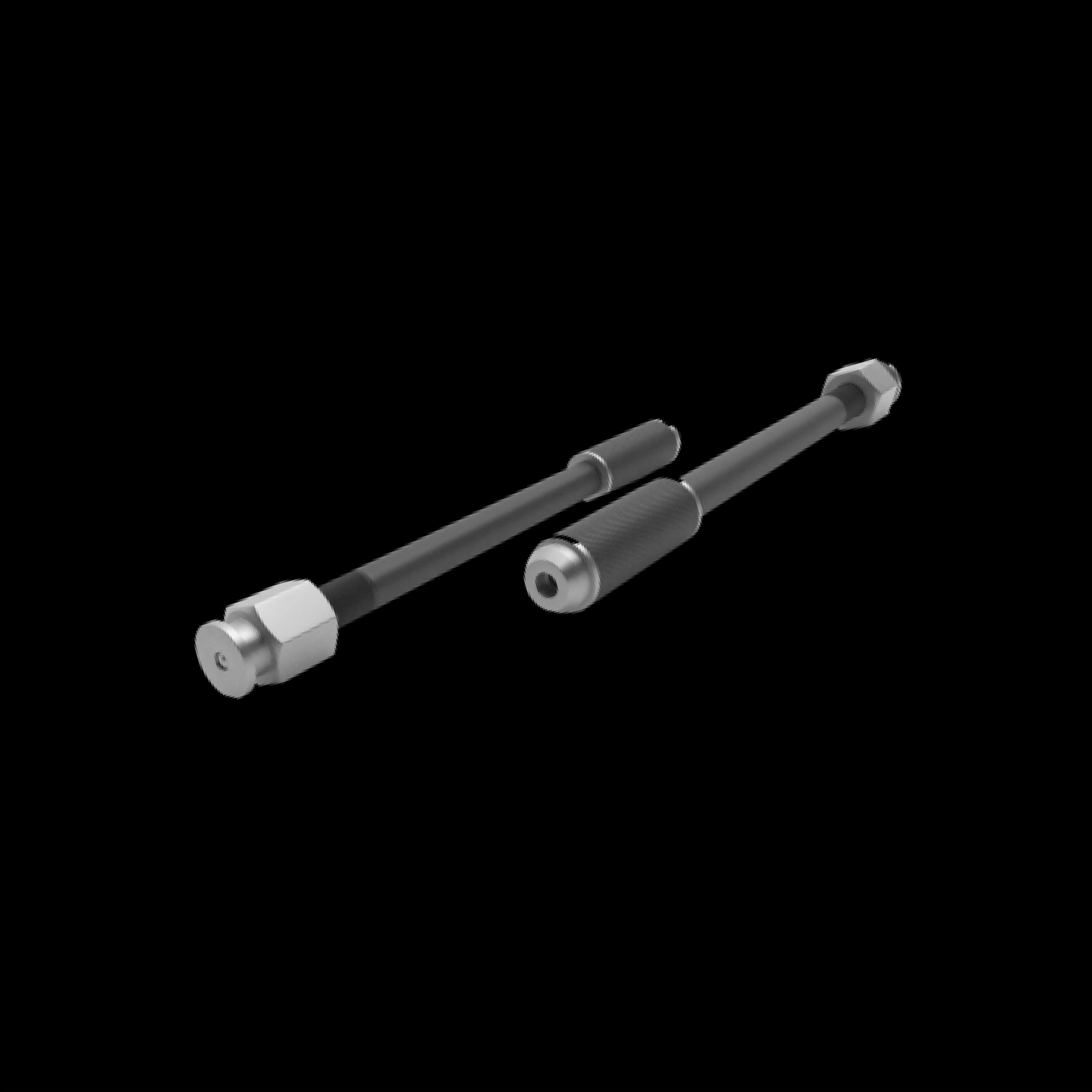 INJECT PACKER (13 x 120 - 16 x 170) | Drykos